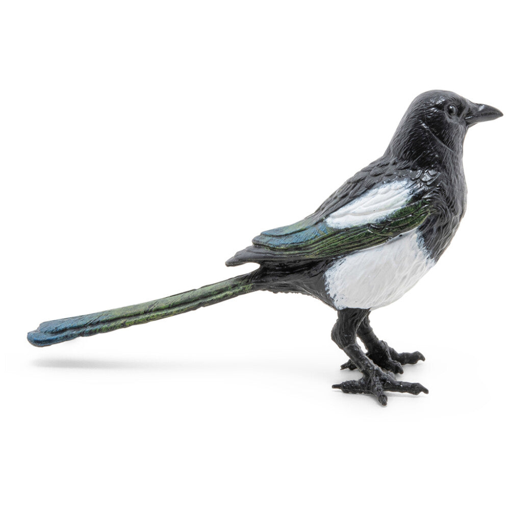 Buy Papo - Magpie online at DAM Toys USA – Dam Toys B2C