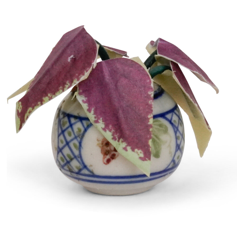 Buy Sam & Julia - Mouse Mansion Die-Cut Prints DELUXE online at DAM ...