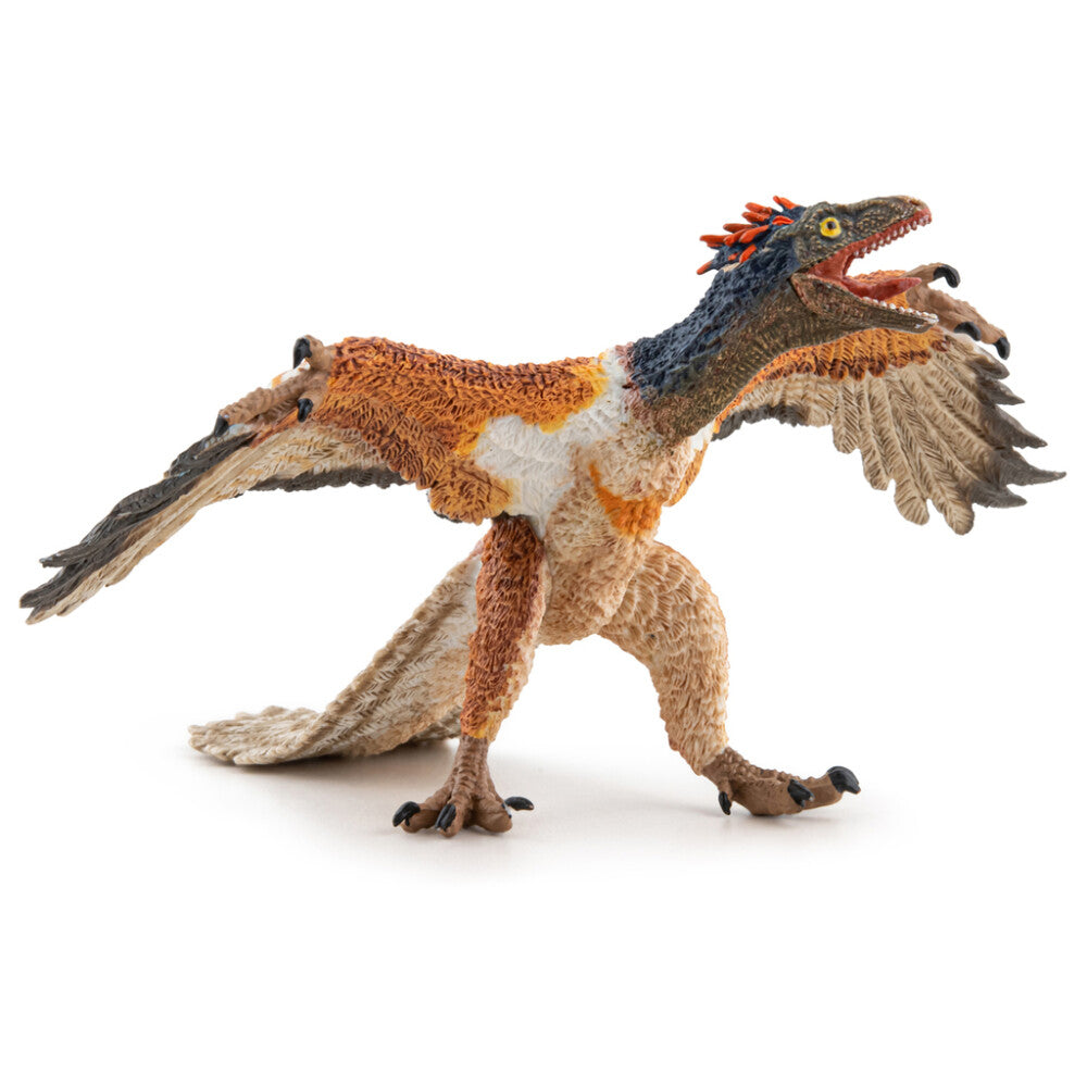Buy Papo - Archaeopteryx online at DAM Toys USA – Dam Toys B2C